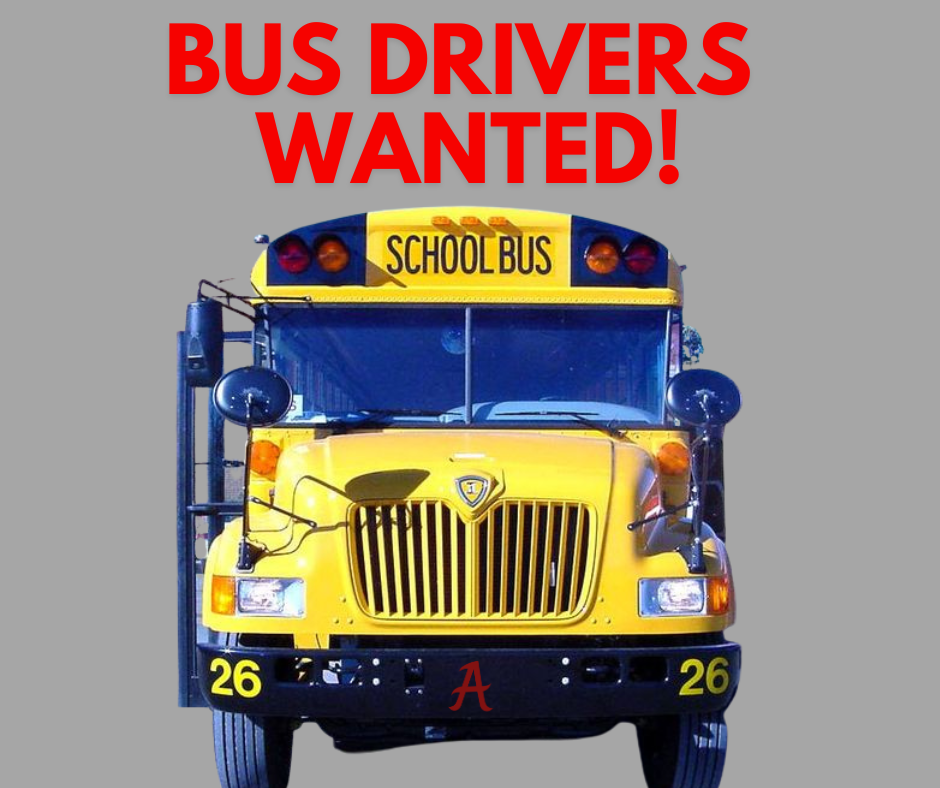 Live Feed | JEFFERSON ELEMENTARY